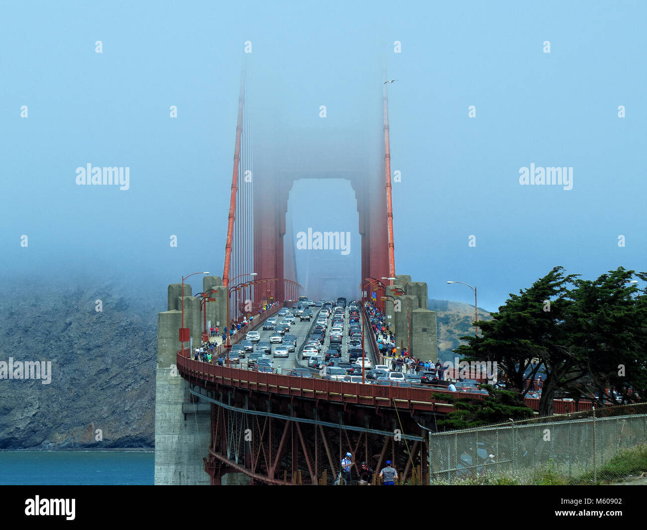 Battery marcus miller hi-res stock photography and images - Alamy