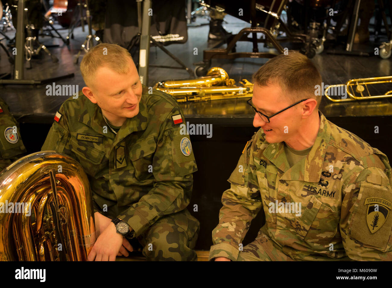 Usaeur hi-res stock photography and images - Alamy