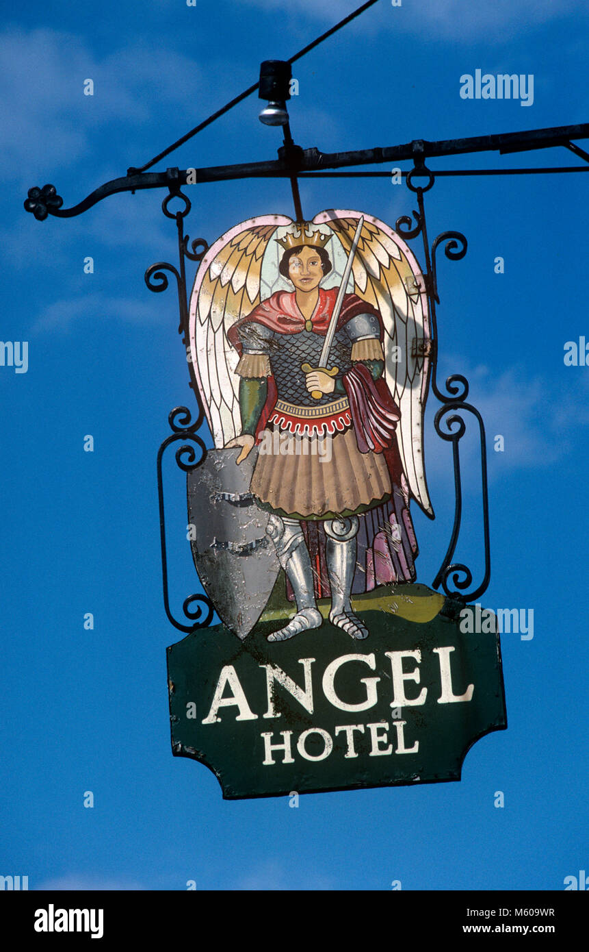 1990s signs hi-res stock photography and images - Alamy