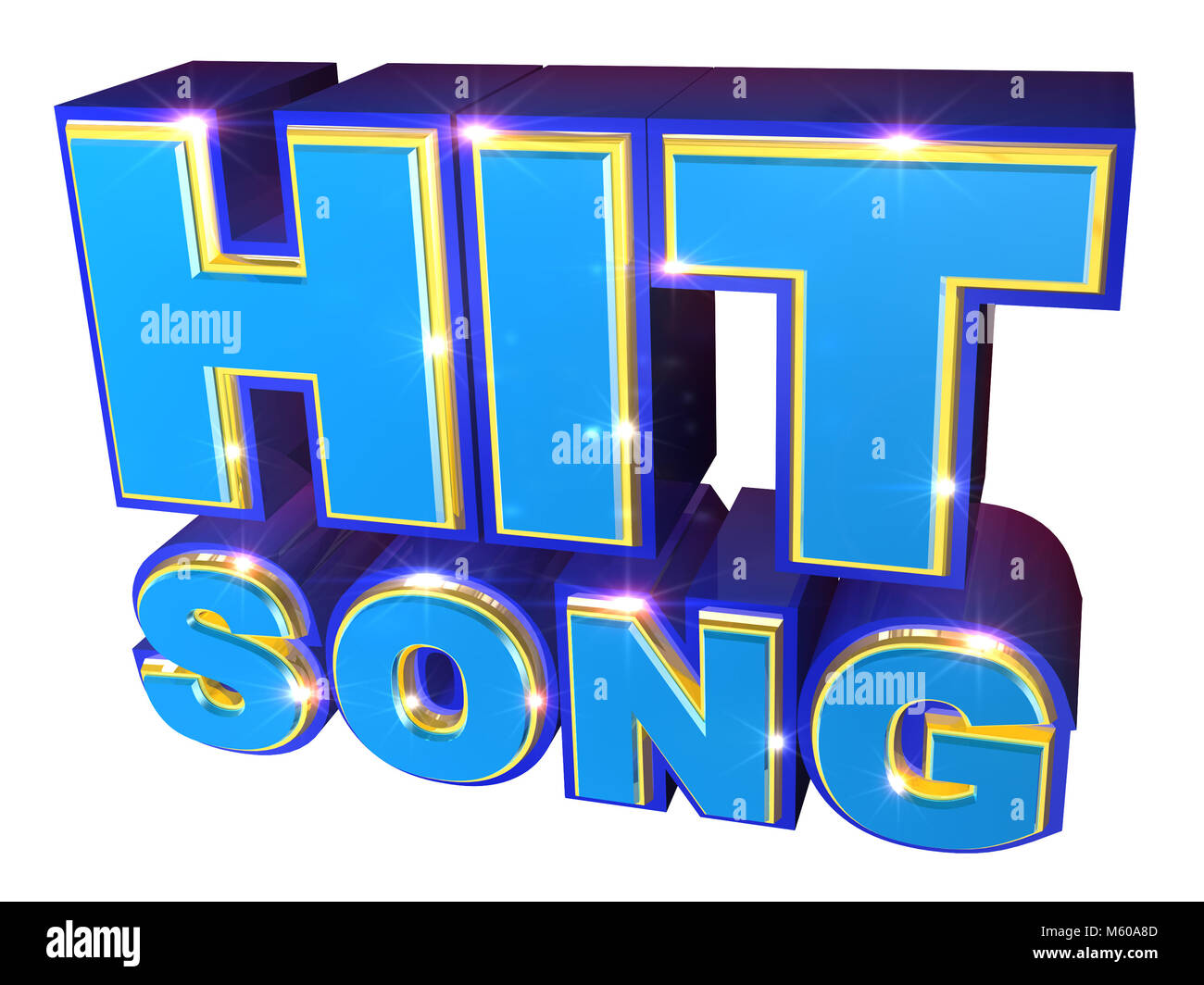 Funk soul illustration hi-res stock photography and images - Alamy