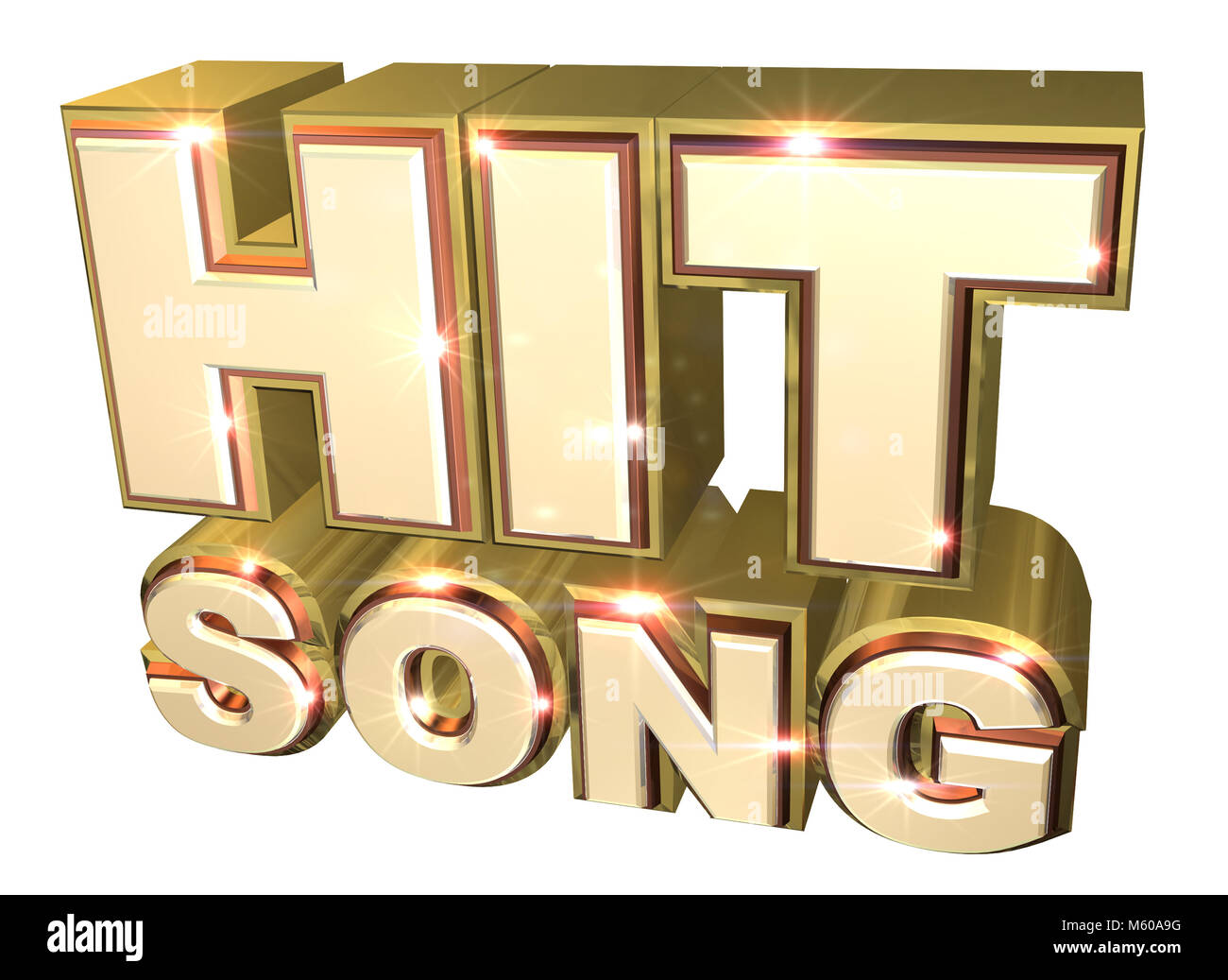 Piano concert hall Cut Out Stock Images & Pictures - Alamy