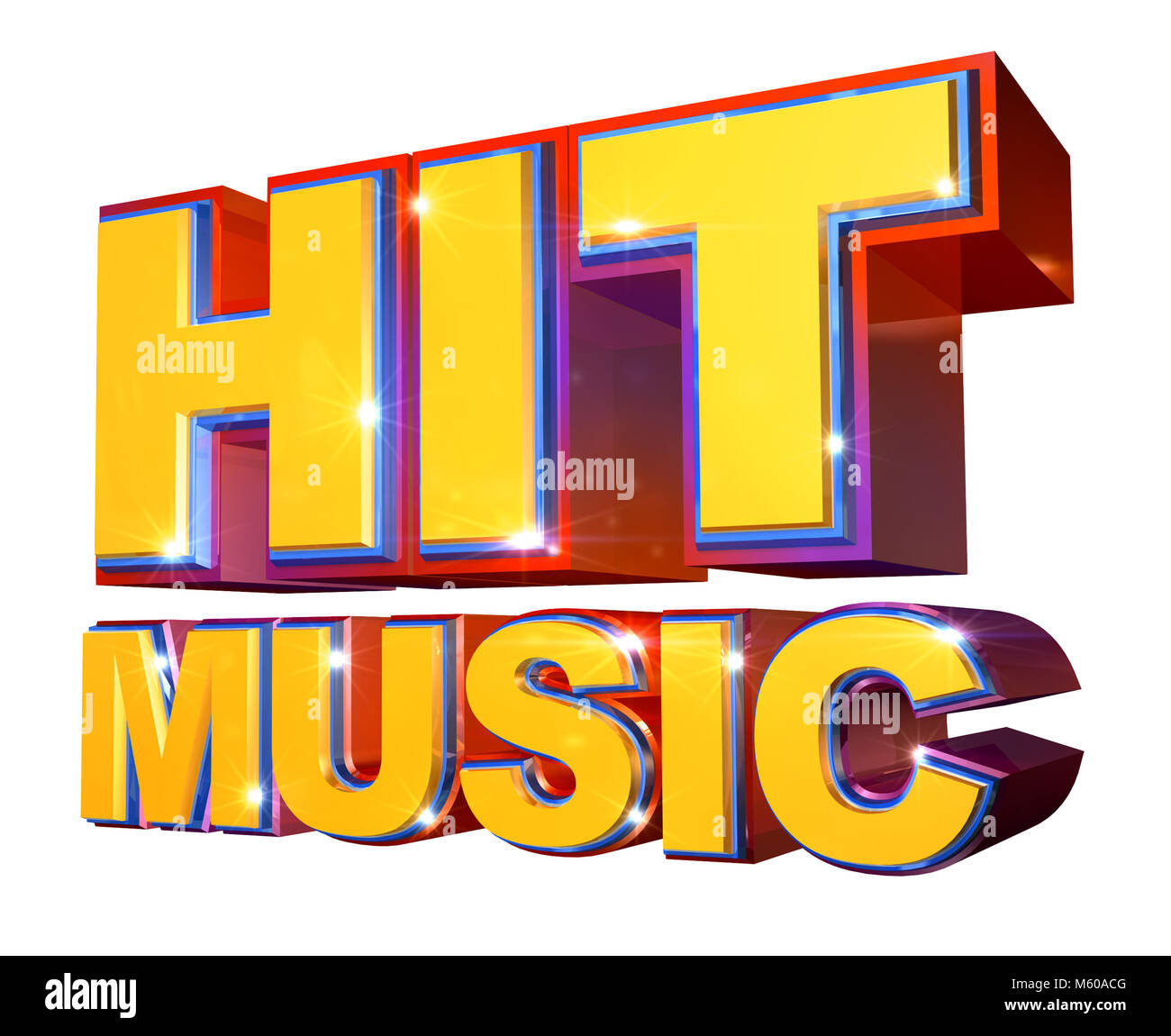 Radio concert hall Cut Out Stock Images & Pictures - Alamy