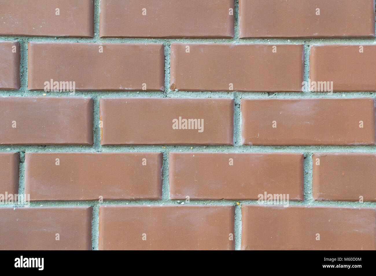 red brick texture Stock Photo - Alamy