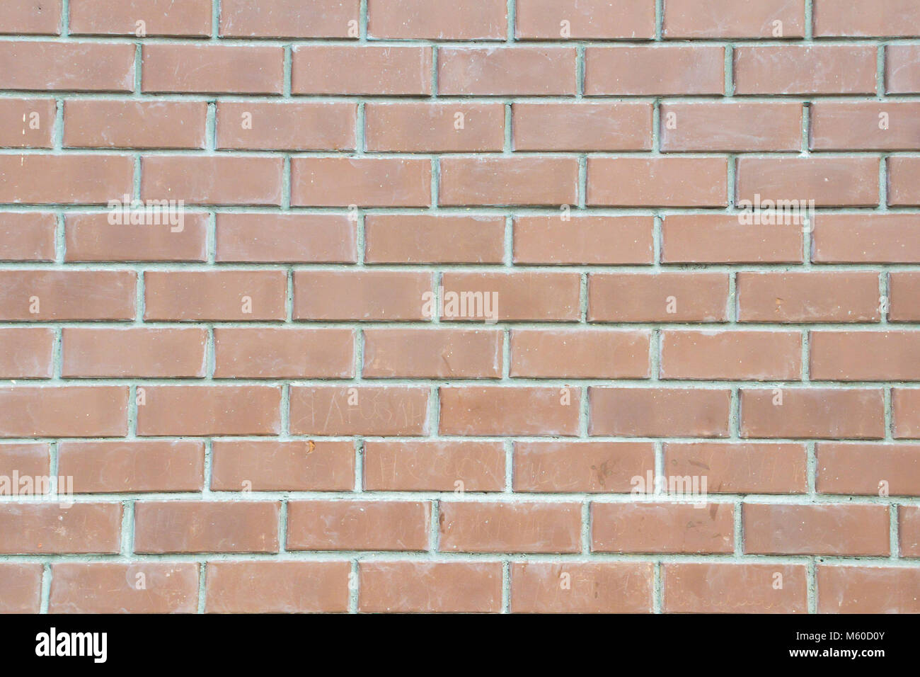 red brick texture Stock Photo - Alamy