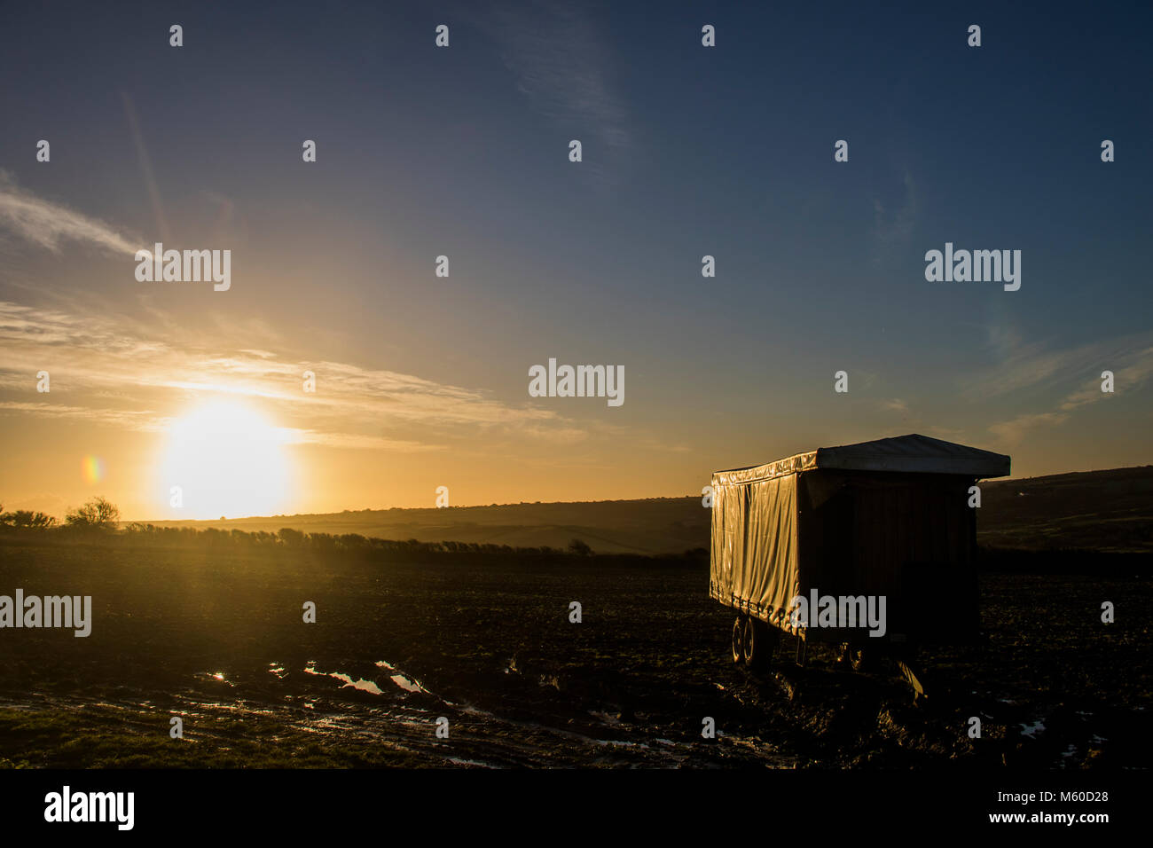 Cubert hi-res stock photography and images - Alamy