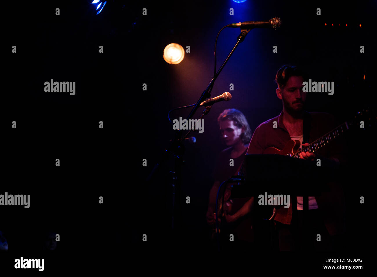 Concertpics hi-res stock photography and images - Alamy