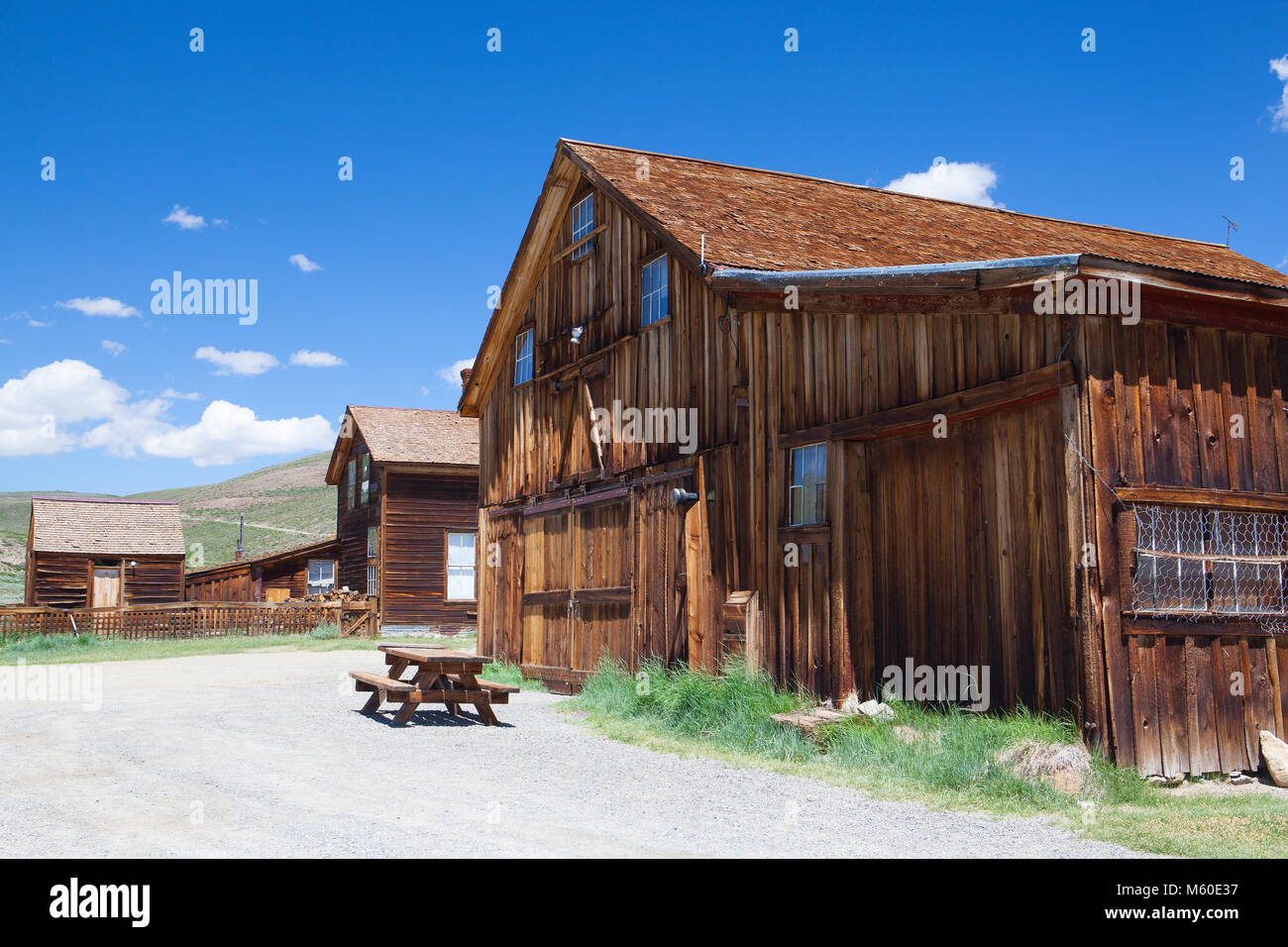 Late 1800s house High Resolution Stock Photography and Images - Alamy