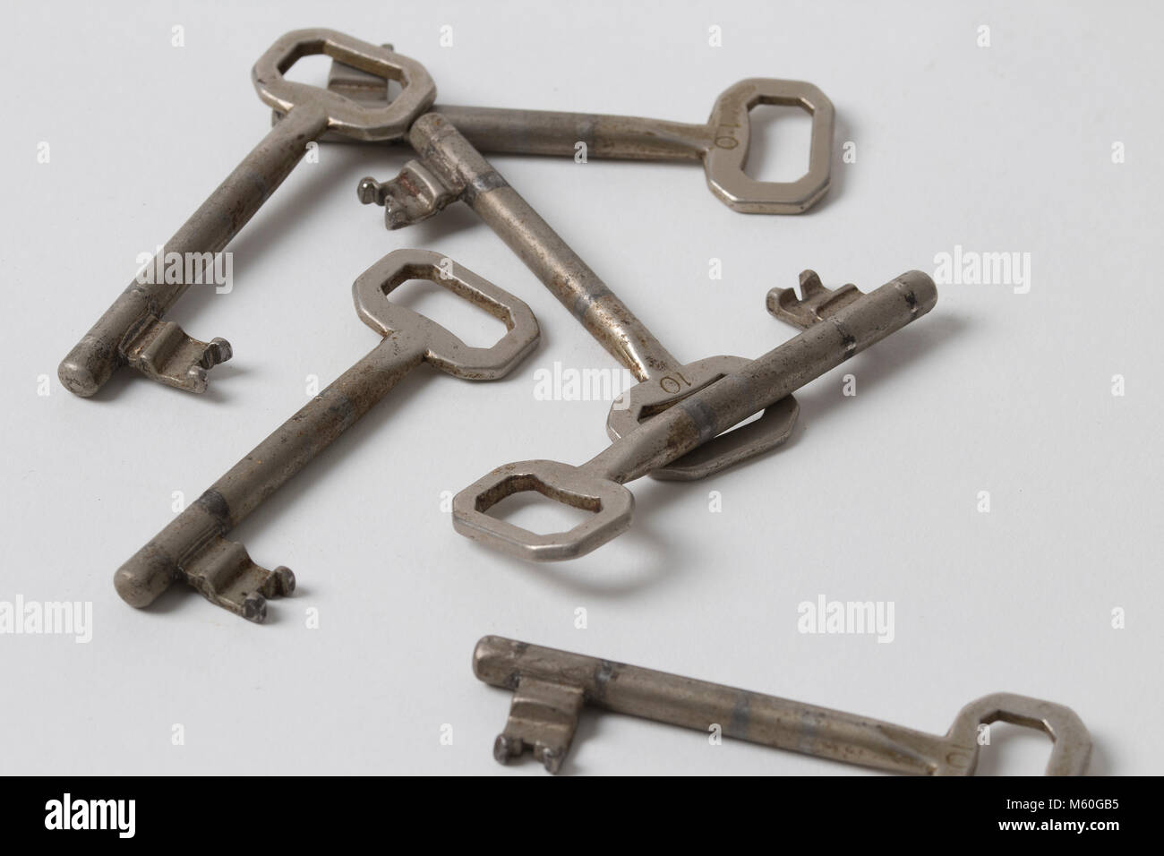 Door High Resolution Stock Photography and Images - Alamy