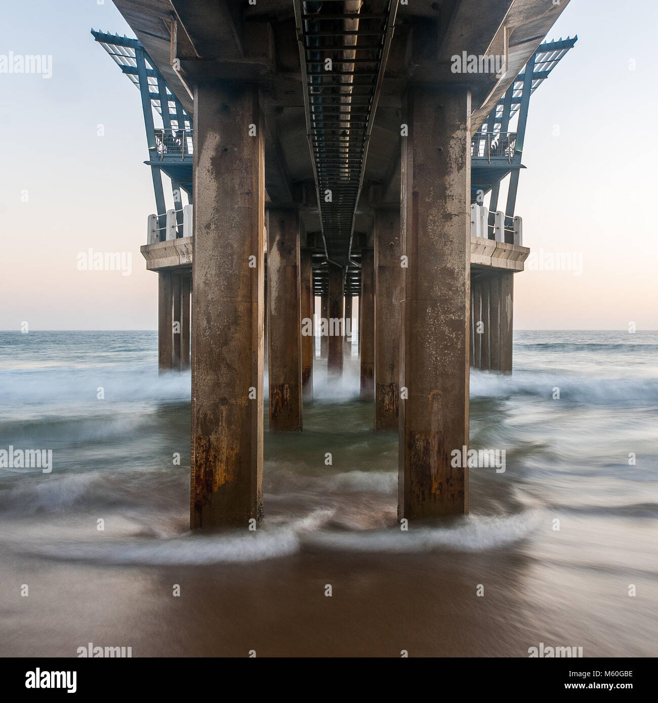 Moyo durban south africa hi-res stock photography and images - Alamy