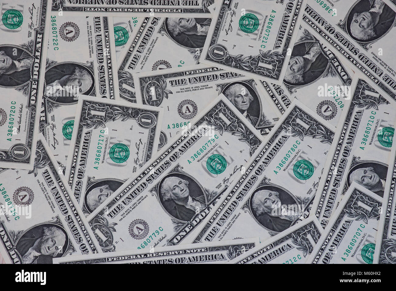 Withdraw banknotes hi-res stock photography and images - Alamy