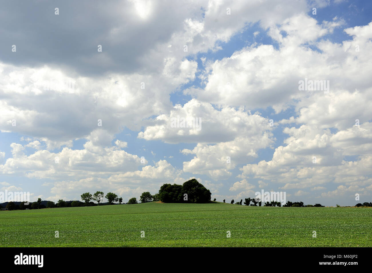 air, atmosphere, blue, climate, clouds, cumulus, nature, season, sky ...