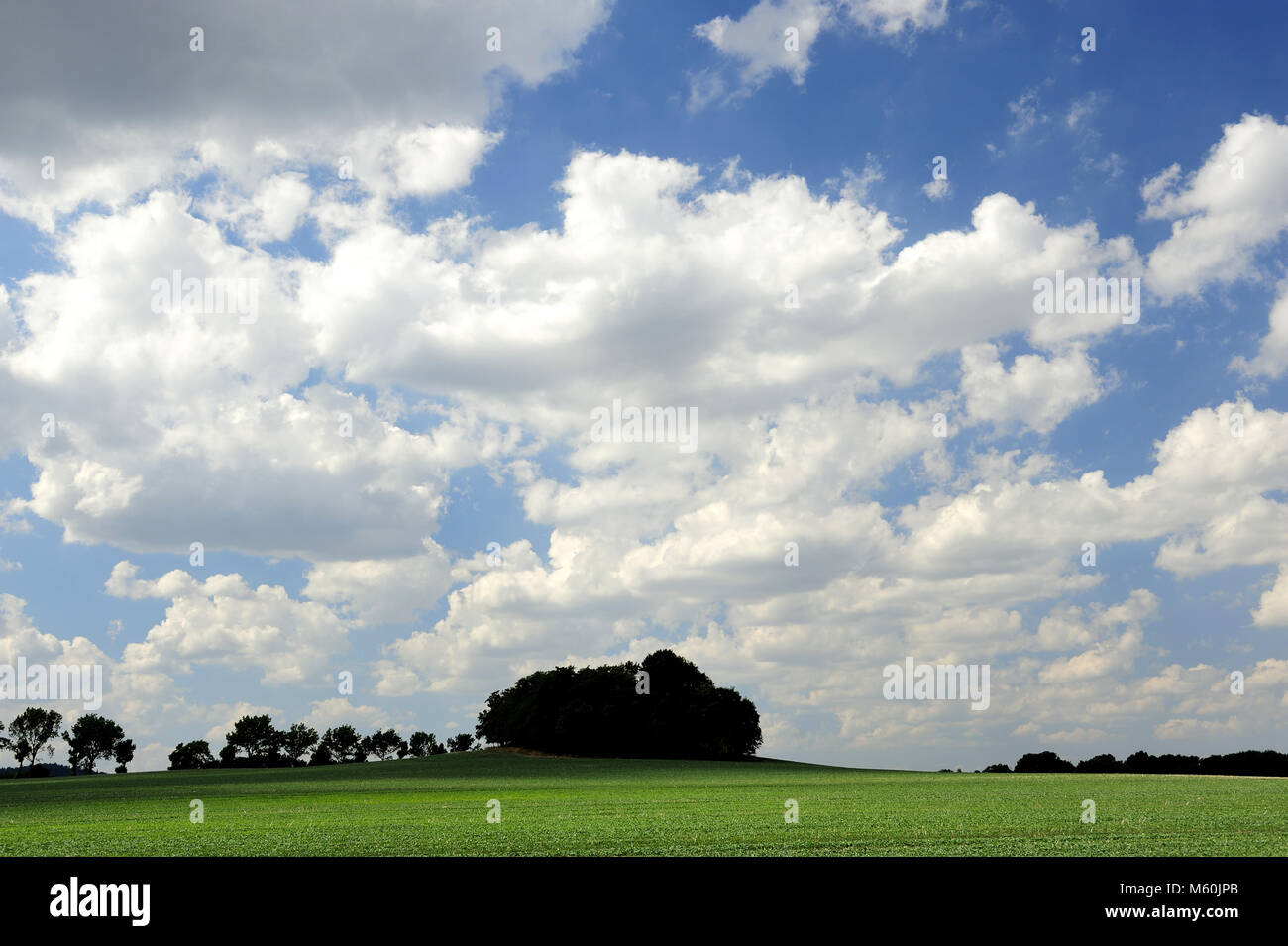 air, atmosphere, blue, climate, clouds, cumulus, nature, season, sky ...
