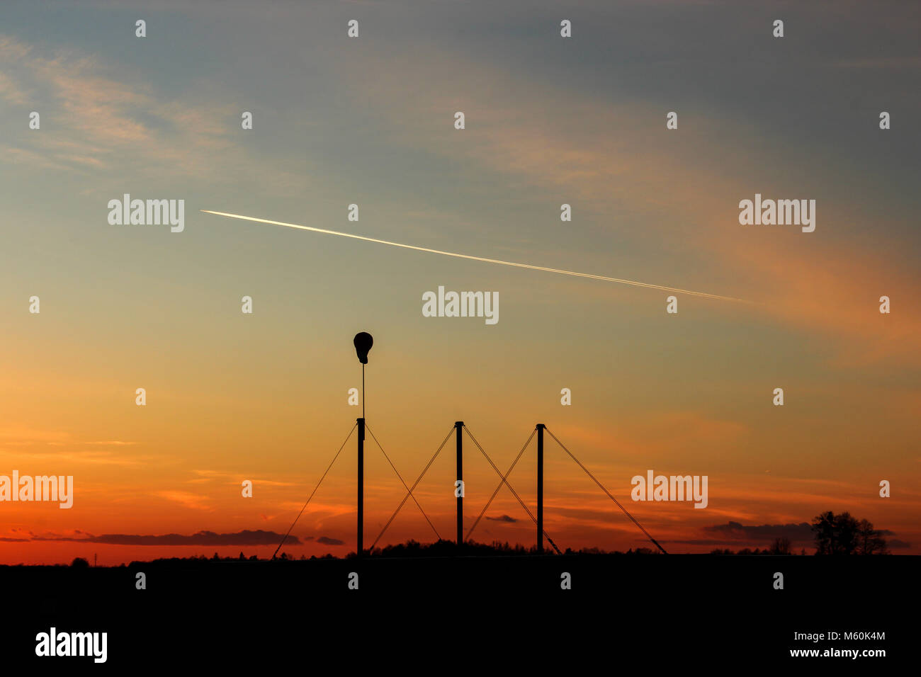 3 pillars hi-res stock photography and images - Alamy