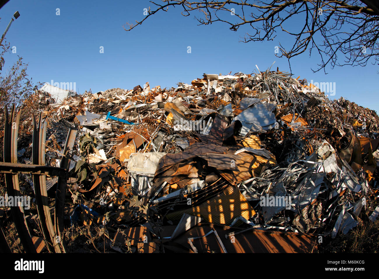 Metal images hi-res stock photography and images - Alamy