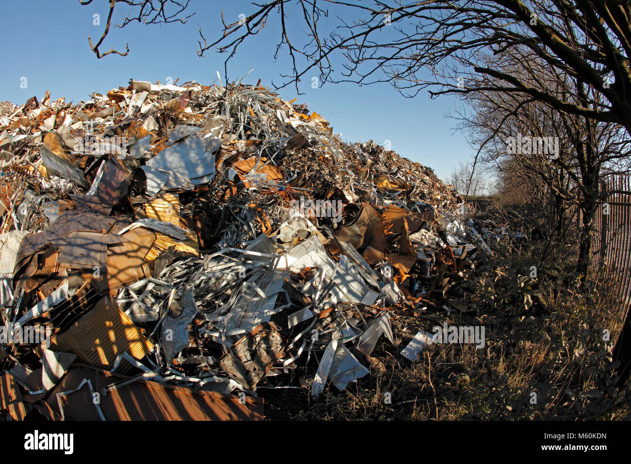 Celsa steel cardiff hi-res stock photography and images - Alamy
