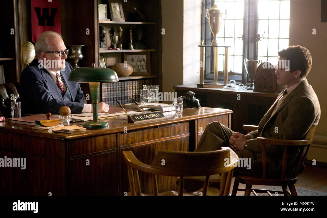 Tracy James High Resolution Stock Photography and Images - Alamy