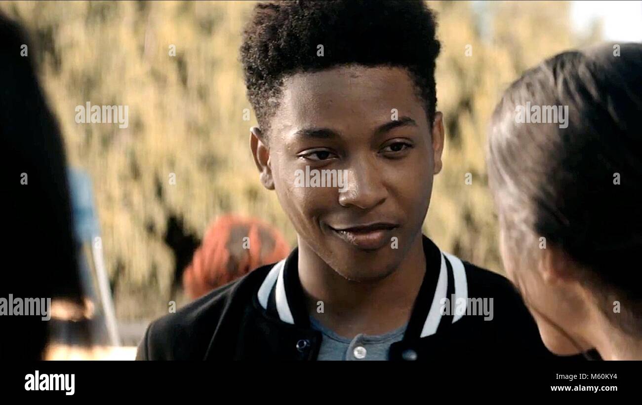 D Jacob High Resolution Stock Photography and Images - Alamy