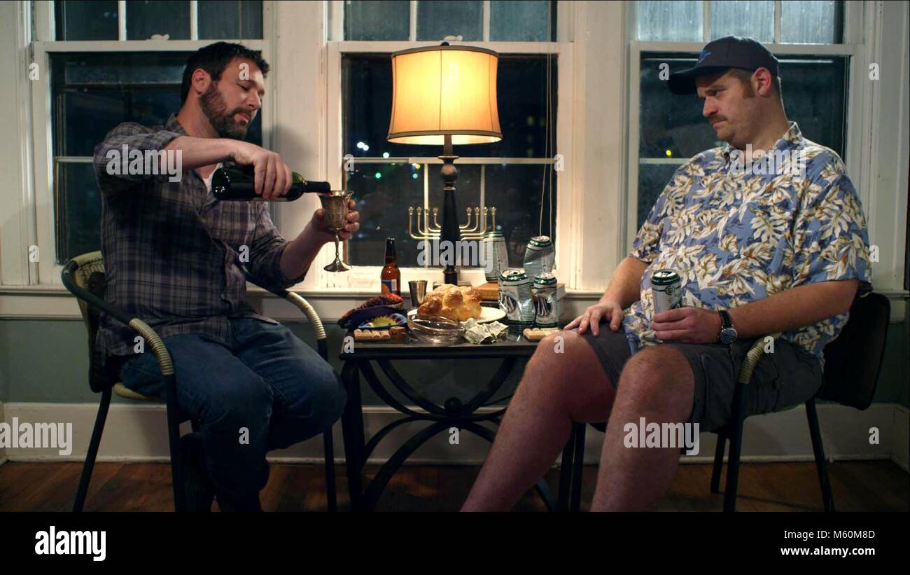 Film Capacitor High Resolution Stock Photography and Images - Alamy