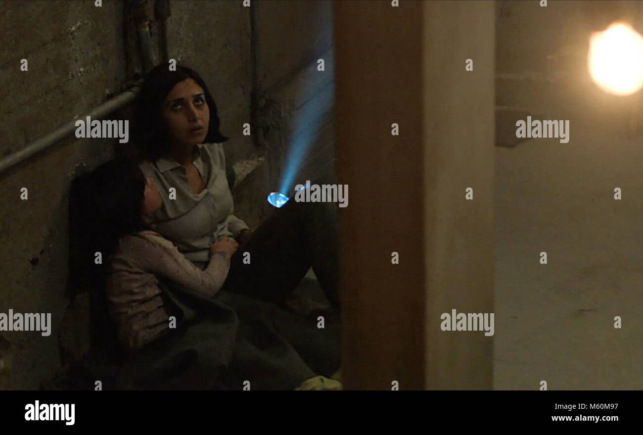 Shideh High Resolution Stock Photography and Images - Alamy