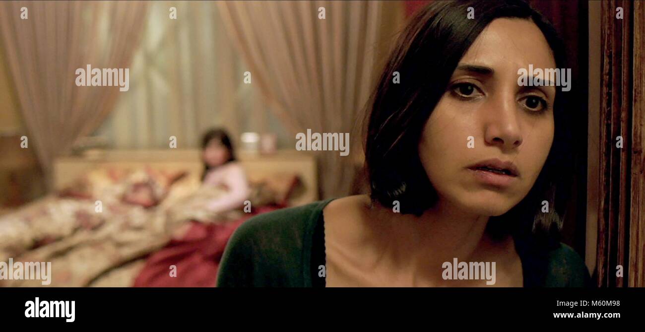 Rashidi High Resolution Stock Photography and Images - Alamy