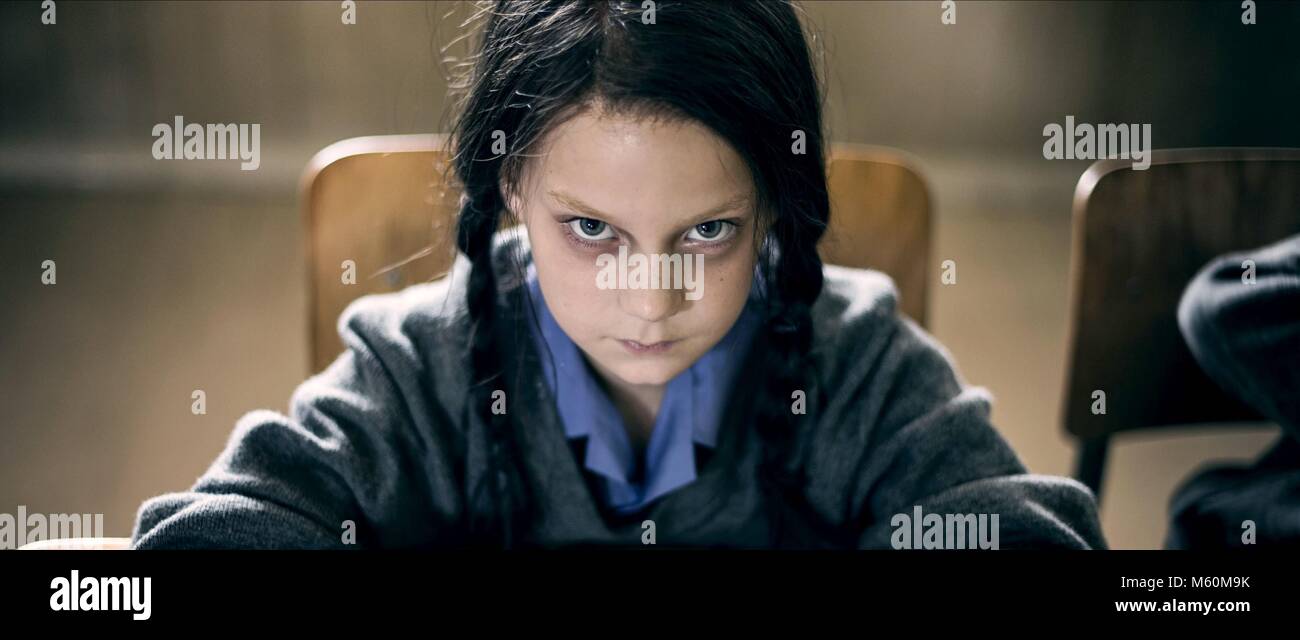 Friend Lee High Resolution Stock Photography and Images - Alamy