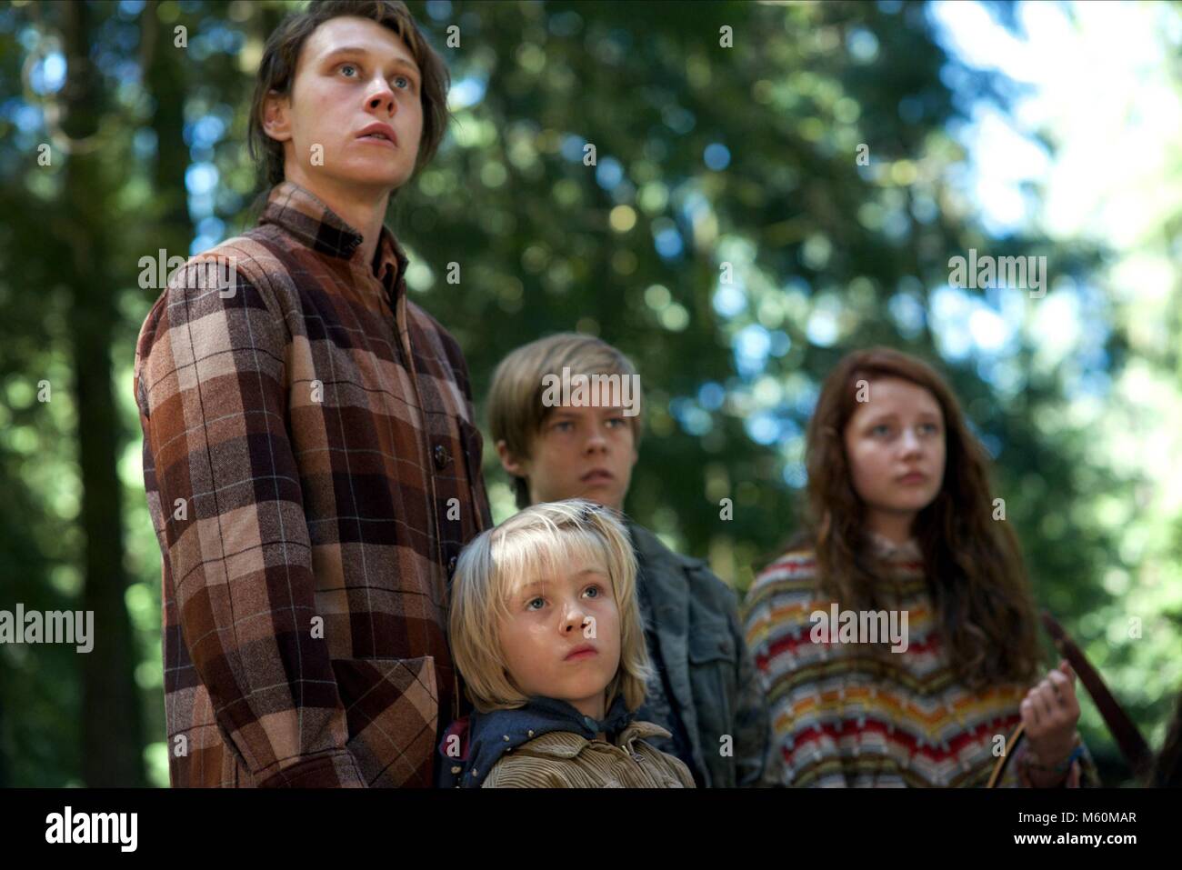 Mackay City High Resolution Stock Photography and Images - Alamy