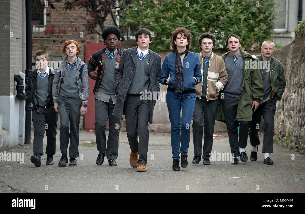 Raphina High Resolution Stock Photography and Images - Alamy