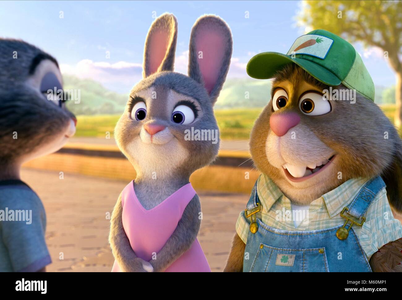 Stu High Resolution Stock Photography and Images - Alamy