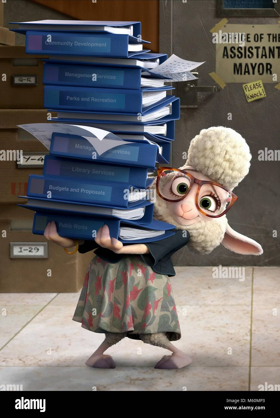 Bellwether High Resolution Stock Photography and Images - Alamy