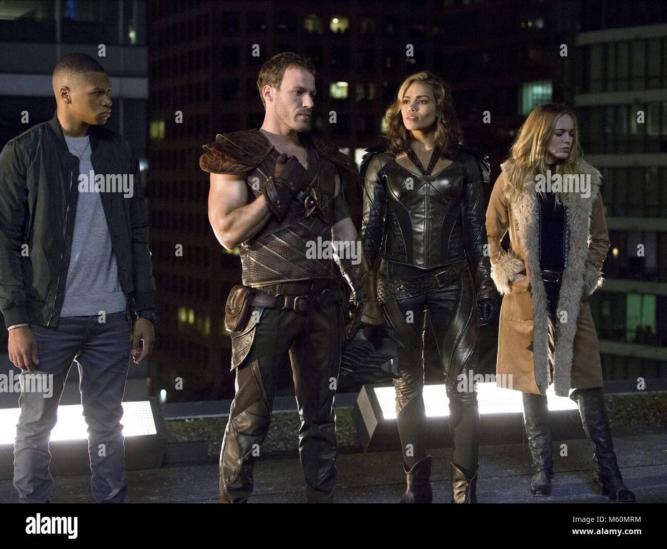 Franz Falk High Resolution Stock Photography and Images - Alamy