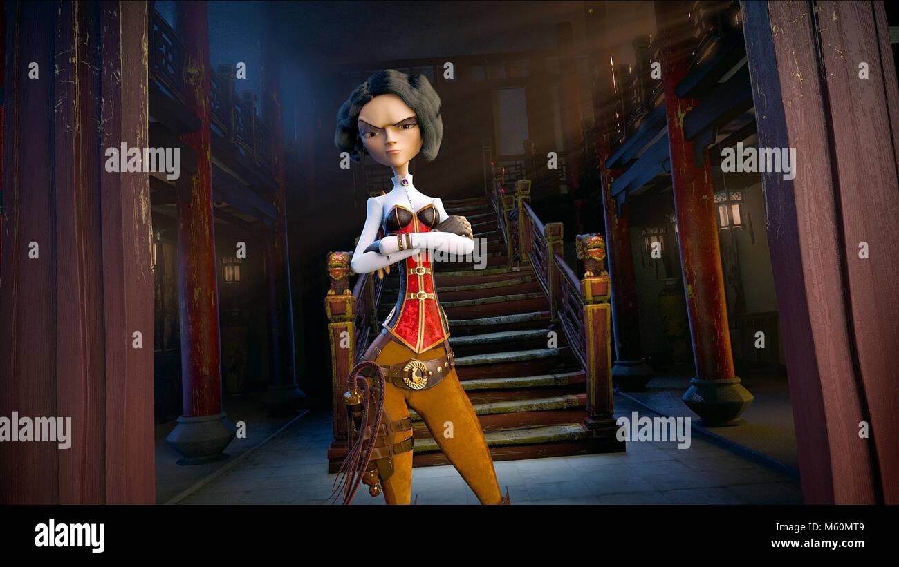 Knout High Resolution Stock Photography and Images - Alamy