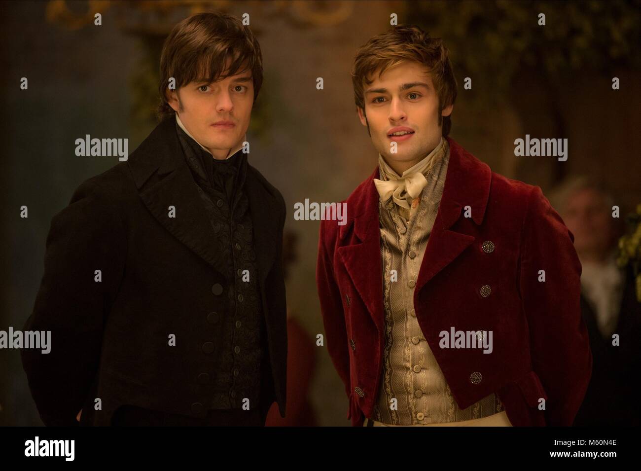 Pride & Prejudice High Resolution Stock Photography and Images - Alamy