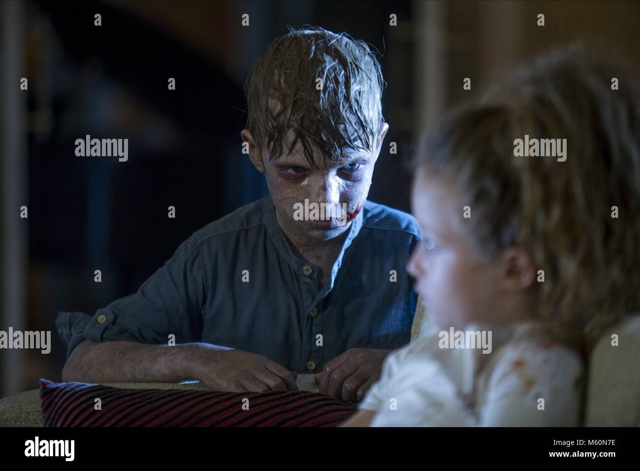 Rosinsky High Resolution Stock Photography and Images - Alamy