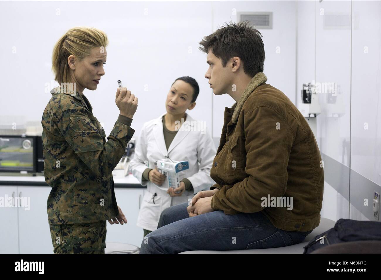 Adora Dei High Resolution Stock Photography and Images - Alamy