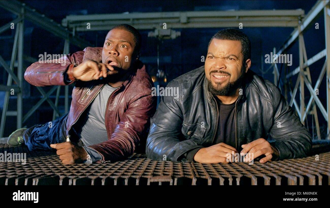 Cube 2 High Resolution Stock Photography and Images - Alamy