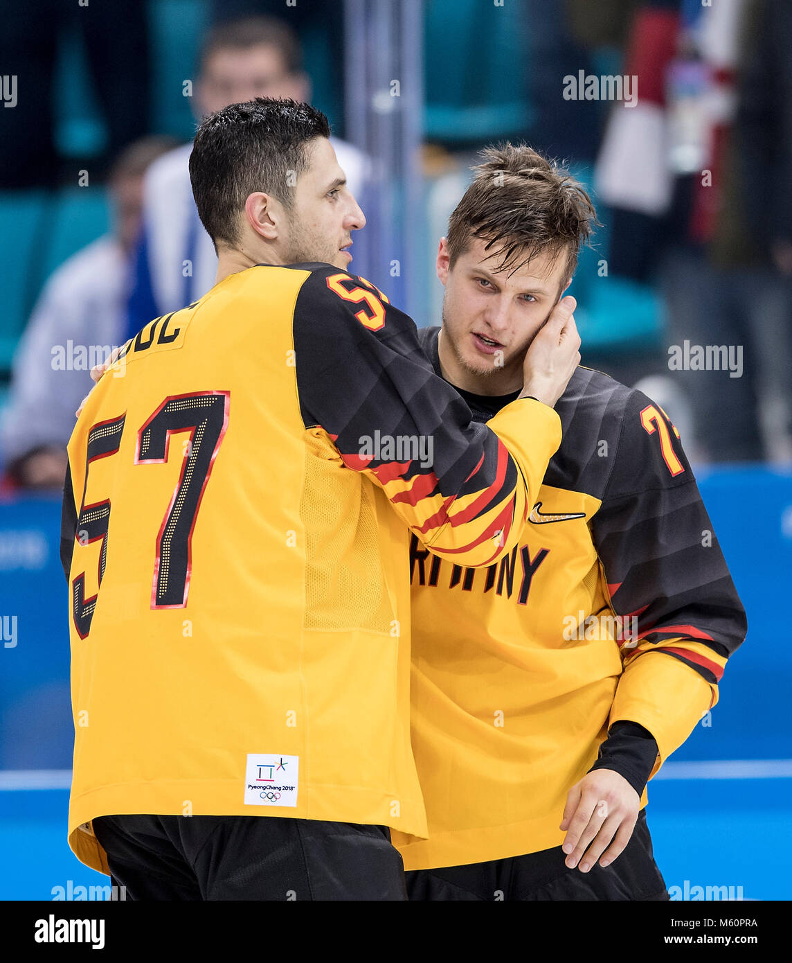 Spiele der 30 olympiade hi-res stock photography and images - Alamy