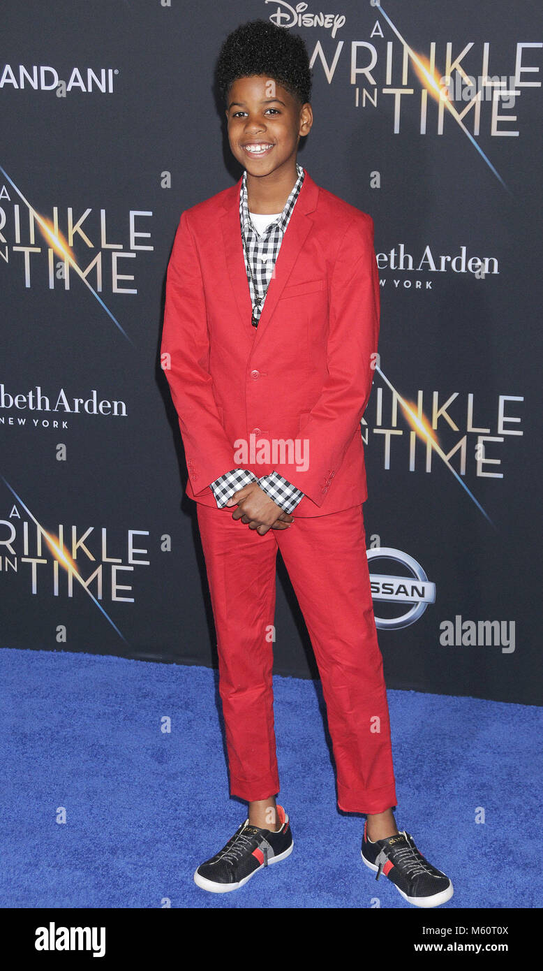 Mccrary hi-res stock photography and images - Alamy