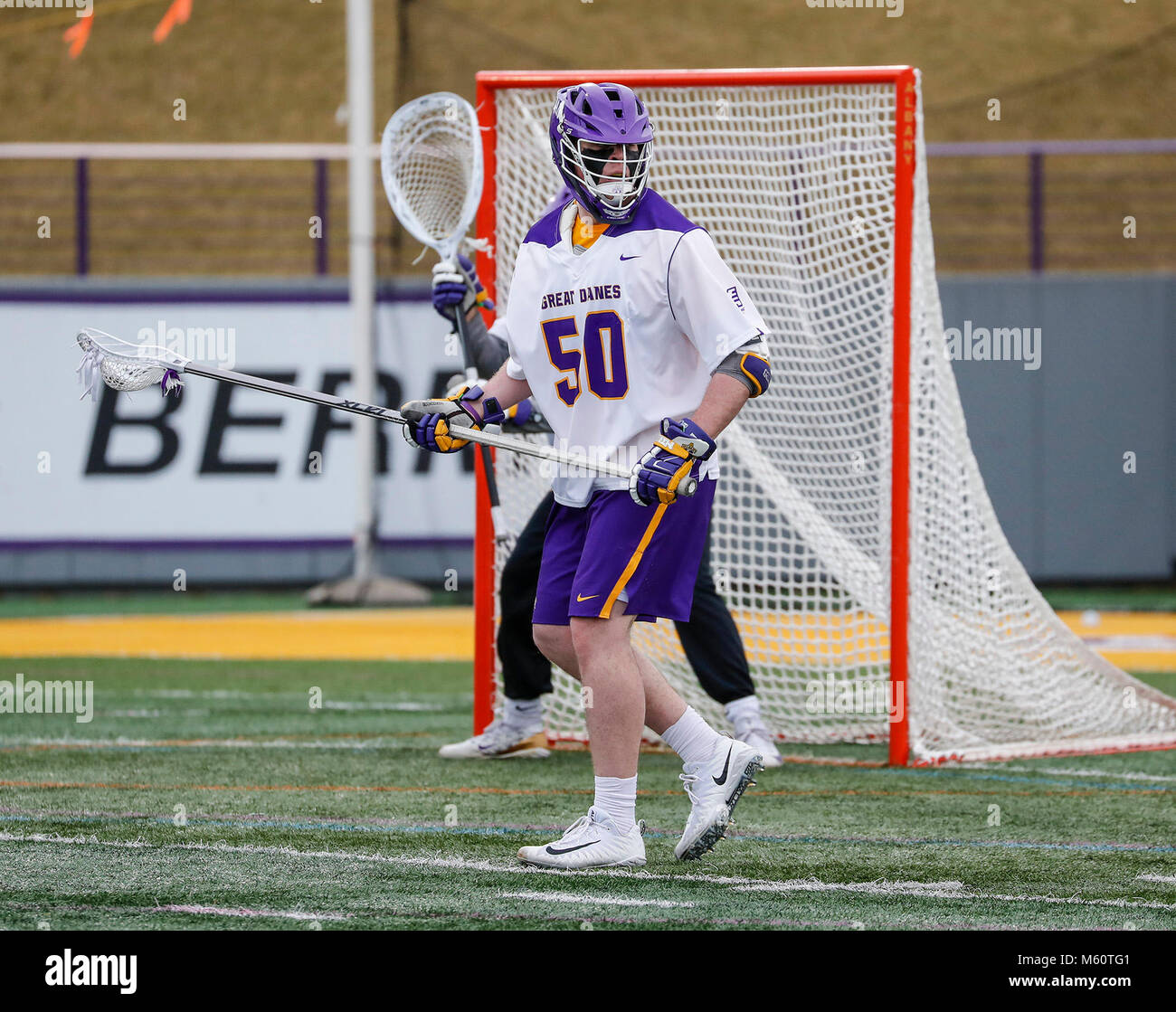 Sean gleason hi-res stock photography and images - Alamy