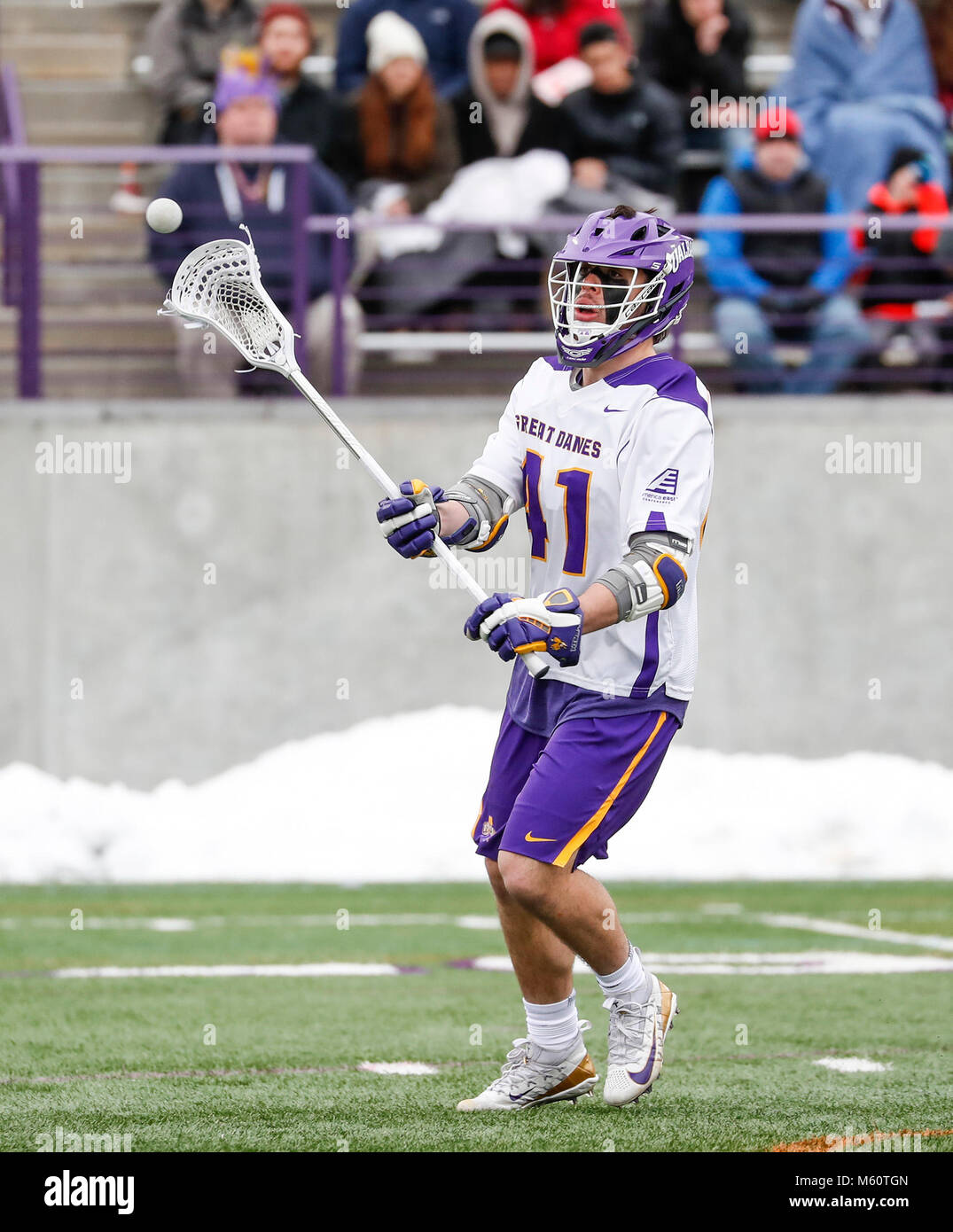 Steve drexel hi-res stock photography and images - Alamy