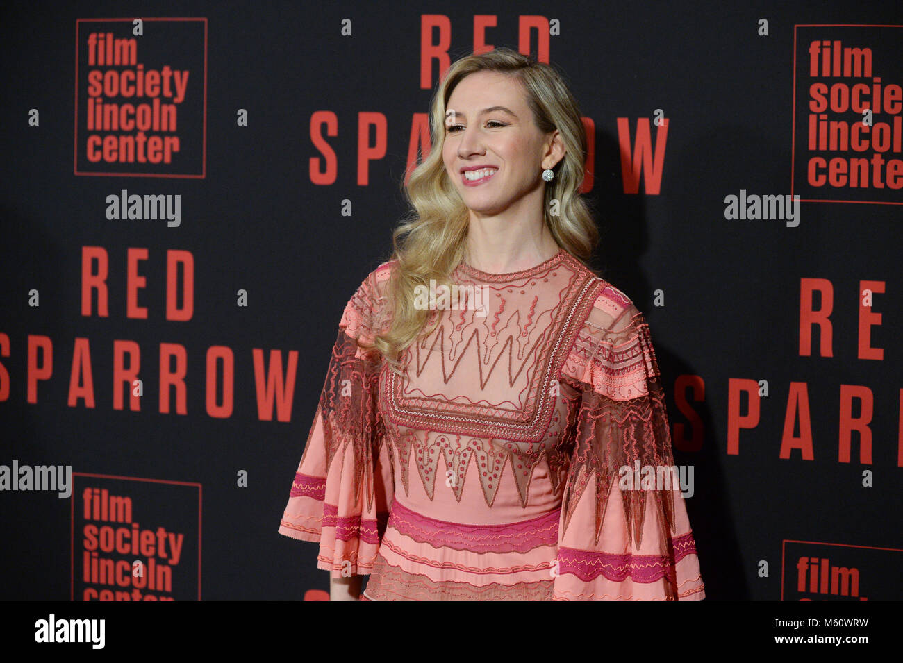 Isabella york hi-res stock photography and images - Alamy