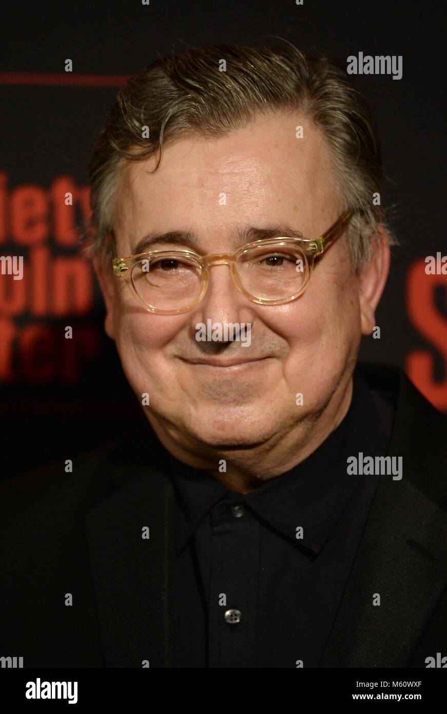 Jason matthews hi-res stock photography and images - Alamy