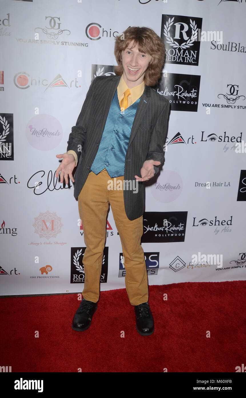 Nicholas azarian hi-res stock photography and images - Alamy