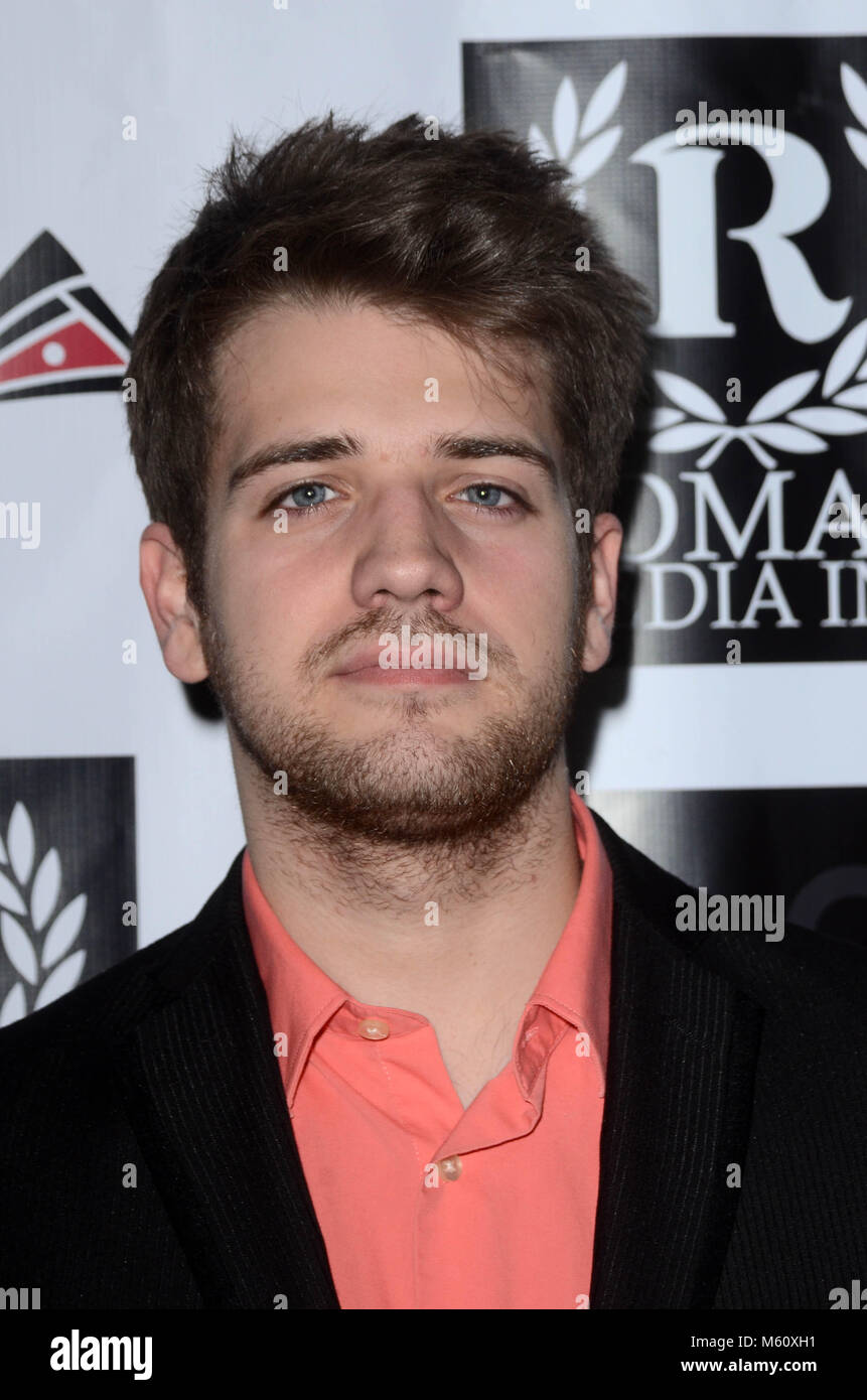 Russell edwards hi-res stock photography and images - Alamy