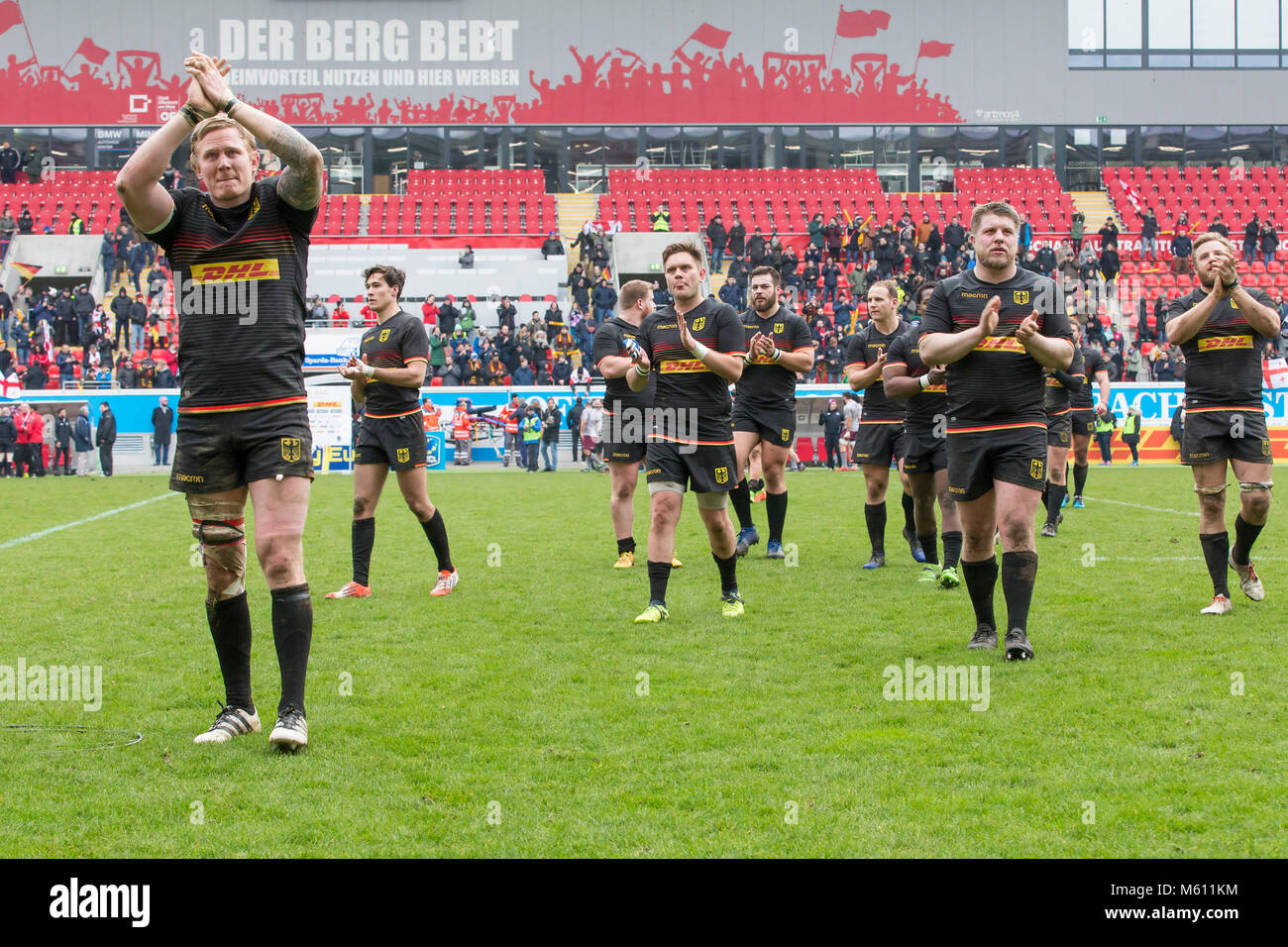 Dyckhoff hi-res stock photography and images - Alamy