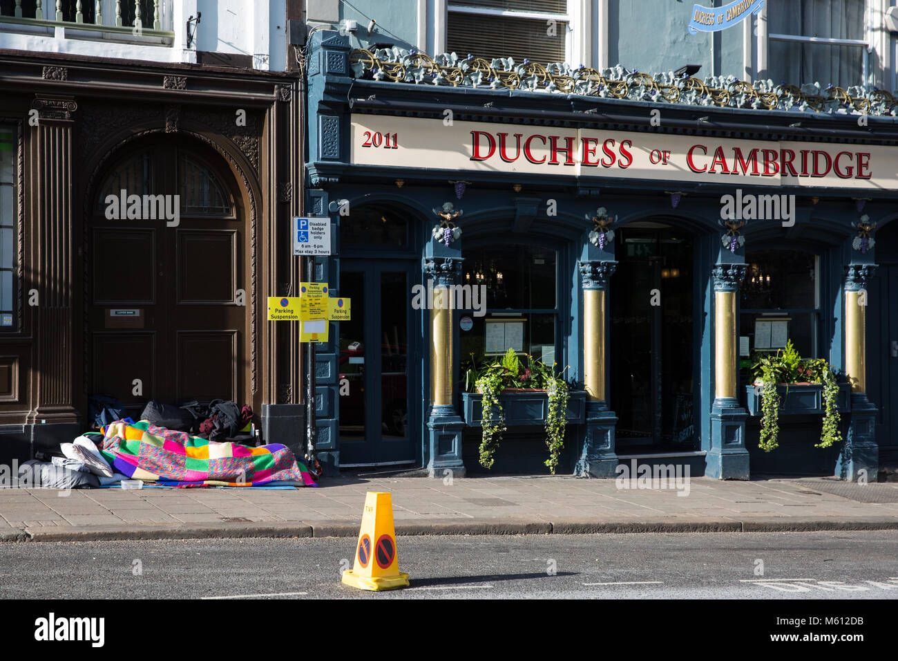 High temperatures homeless hi-res stock photography and images - Alamy