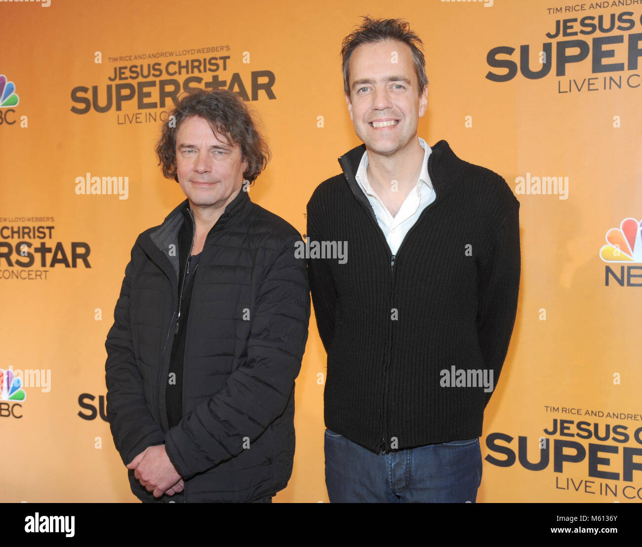 Alex rudzinski hi-res stock photography and images - Alamy