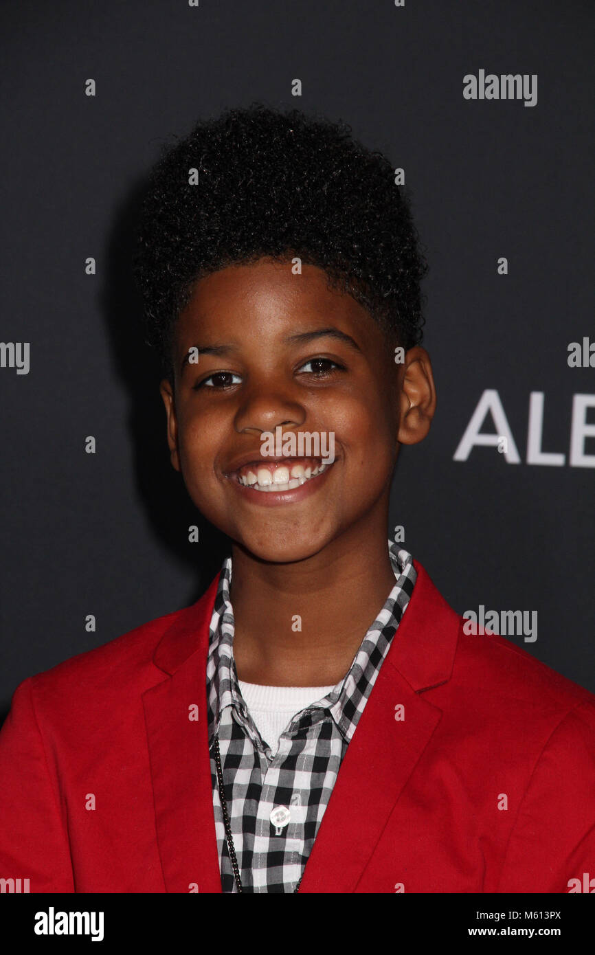 Mccrary Stock Photos & Mccrary Stock Images - Alamy