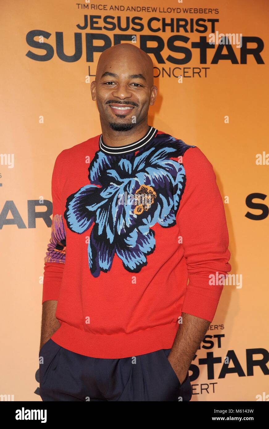 Paul dixon hi-res stock photography and images - Alamy