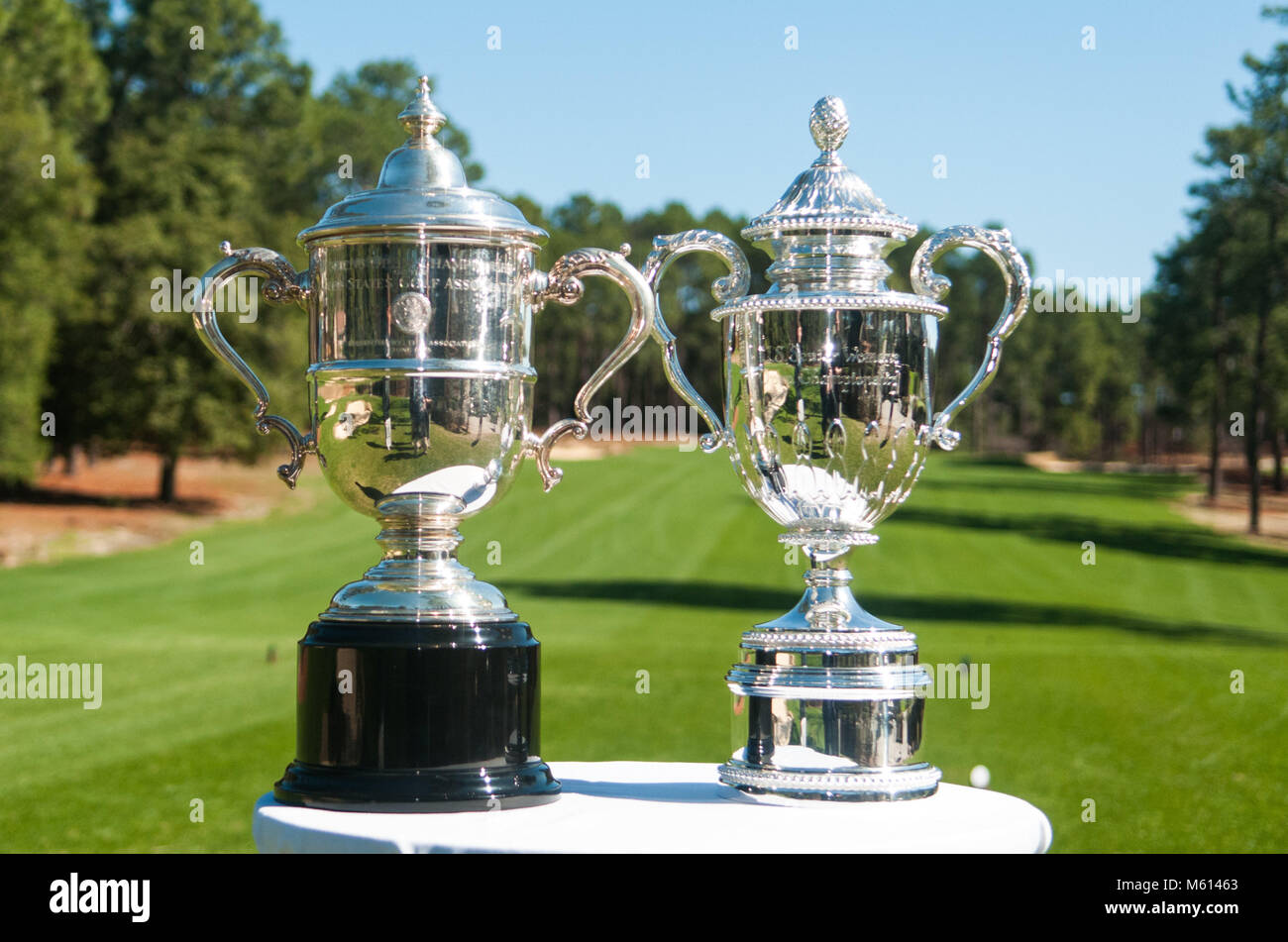 Senior 2 stroke hi-res stock photography and images - Alamy