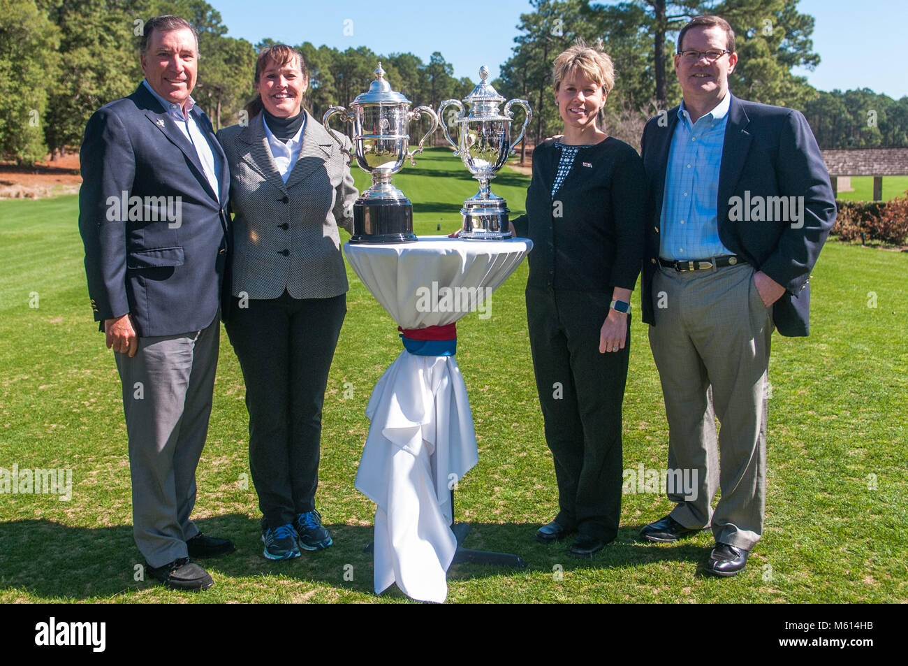 Shannon moore hi-res stock photography and images - Alamy